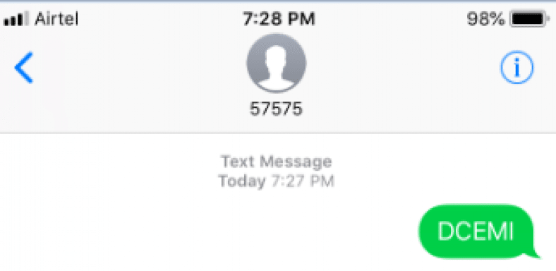 How To Avail Debit Card EMI On Online Shopping On Flipkart In 2024