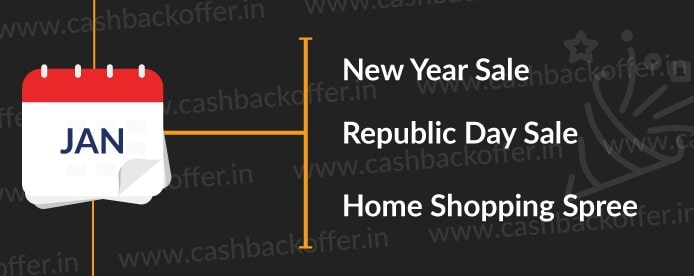 Amazon Upcoming Sale Dates April 2025 & Offers