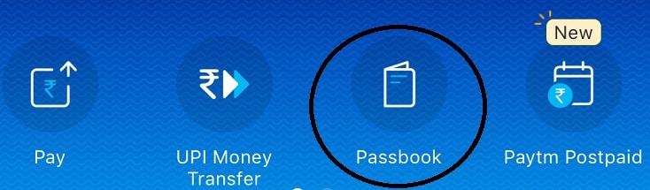 Full Guide On How To Transfer Money From Paytm To Bank Account