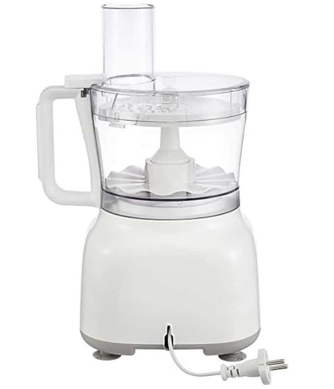 List Of 12 Best Food Processors In India In 2022 With Price
