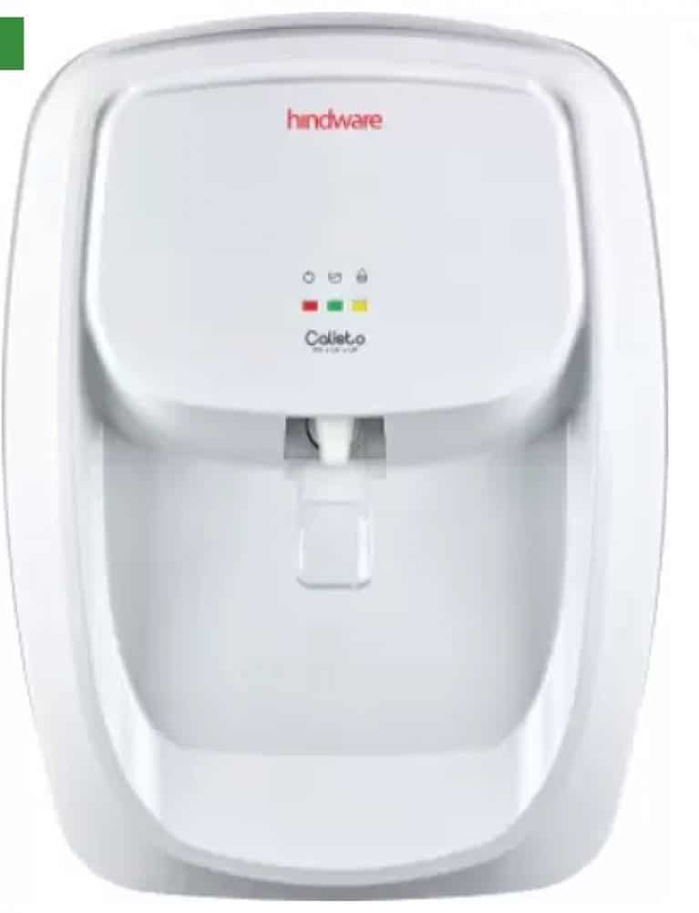 Top 10 Best Water Purifiers In India 2025 With Price
