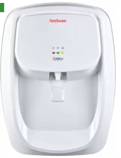 Top 10 Best Water Purifiers In India 2025 With Price