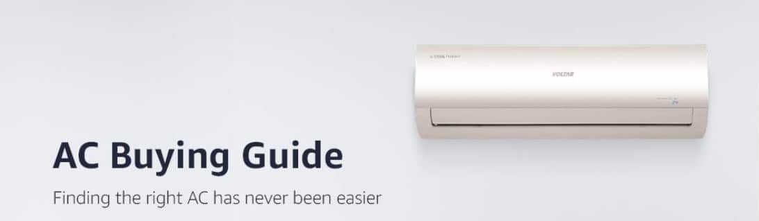 Best AC Brands In India 2025 To Get Your Hands On
