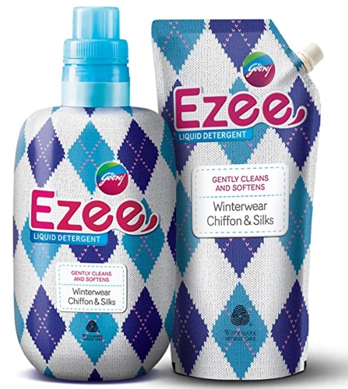 The Top 10 Best Liquid Detergent In India 2025 Compilation